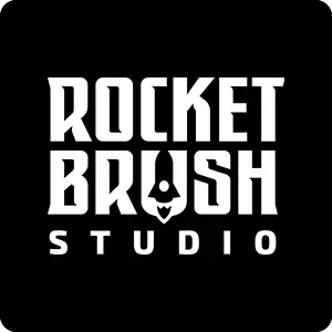 Top 10 Game Art Outsourcing Studios in 2024 | RocketBrush